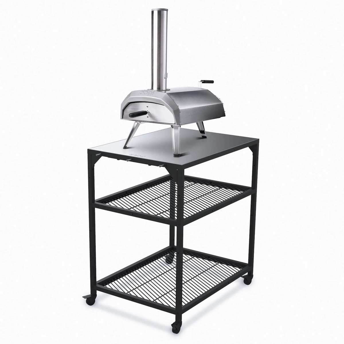 Ooni Modular Outdoor Table - Medium