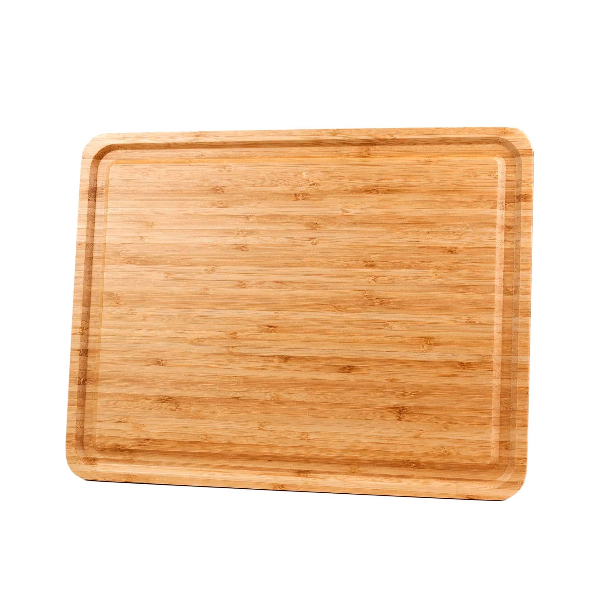 Ooni Pizza Prep Lid & Cutting Board