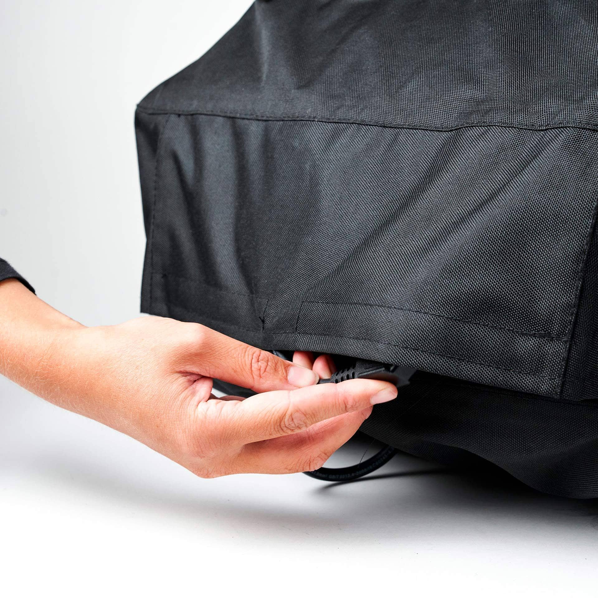 Cover For Ooni Volt 12 Pizza Ovens