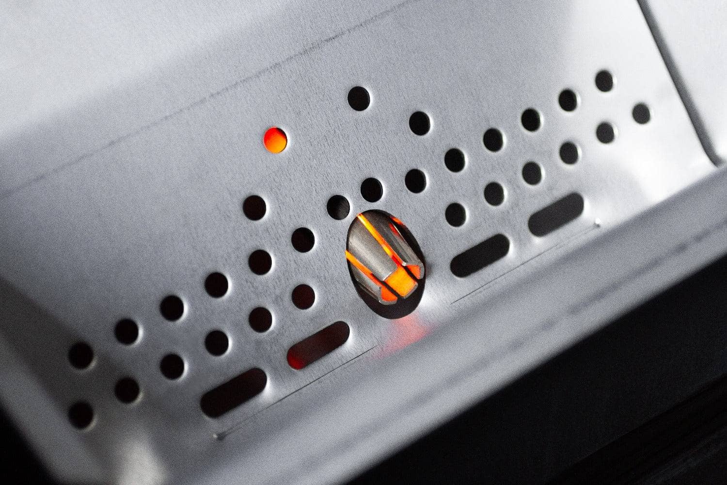 Yoder Smokers YS640s Pellet BBQ Grill | Pellet Smoker