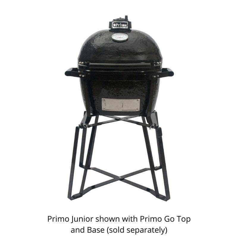 Primo GO Base for Oval JR 200 – All Things Barbecue