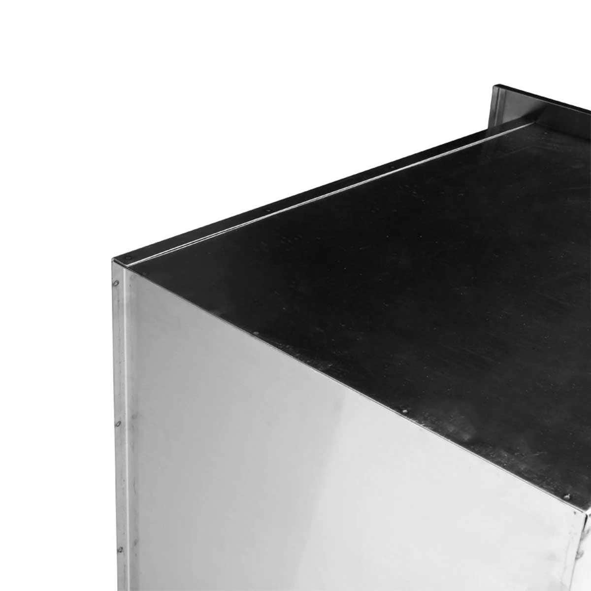 Quivira 17x24 Triple Access Cabinet Drawer