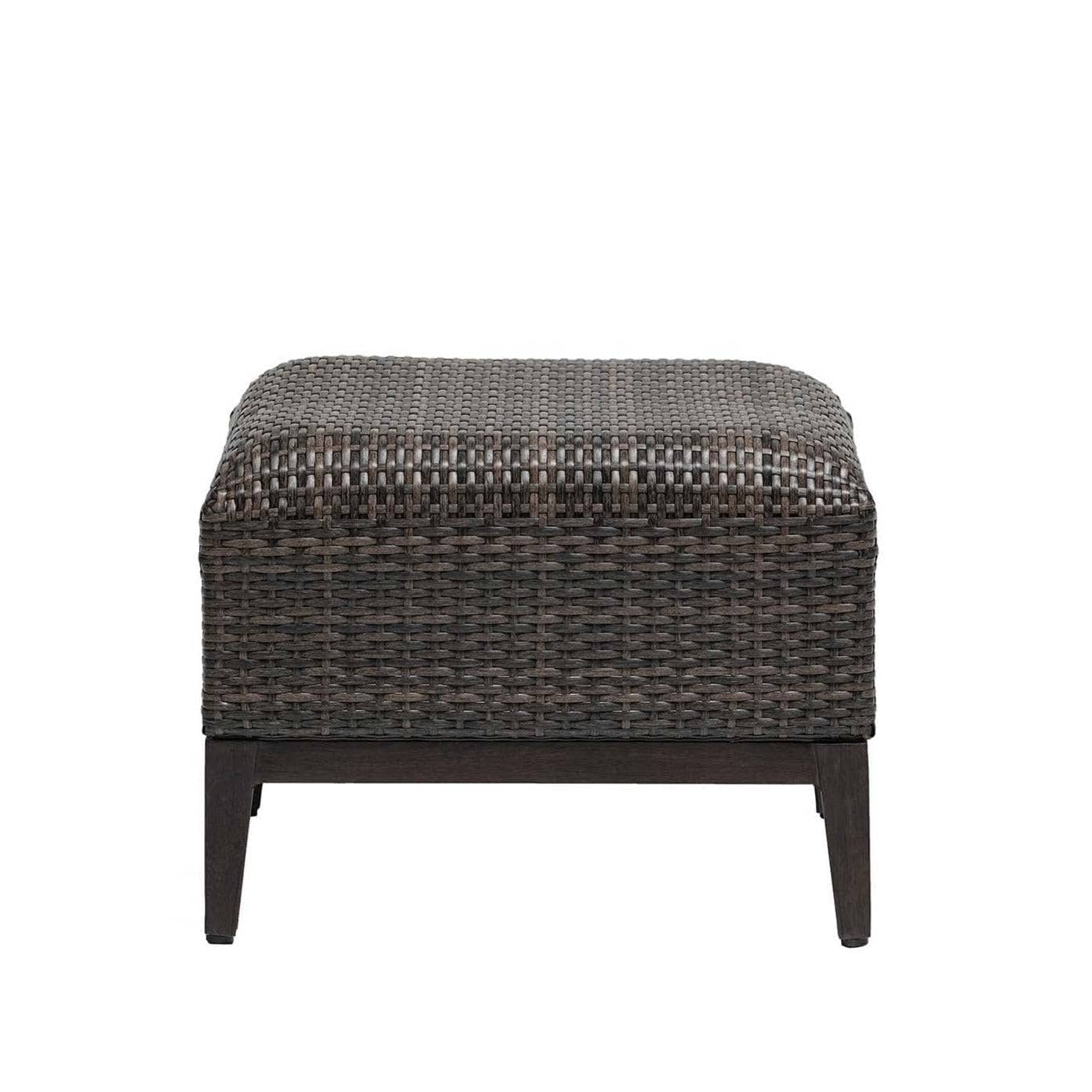 Ratana Biltmore Outdoor Ottoman