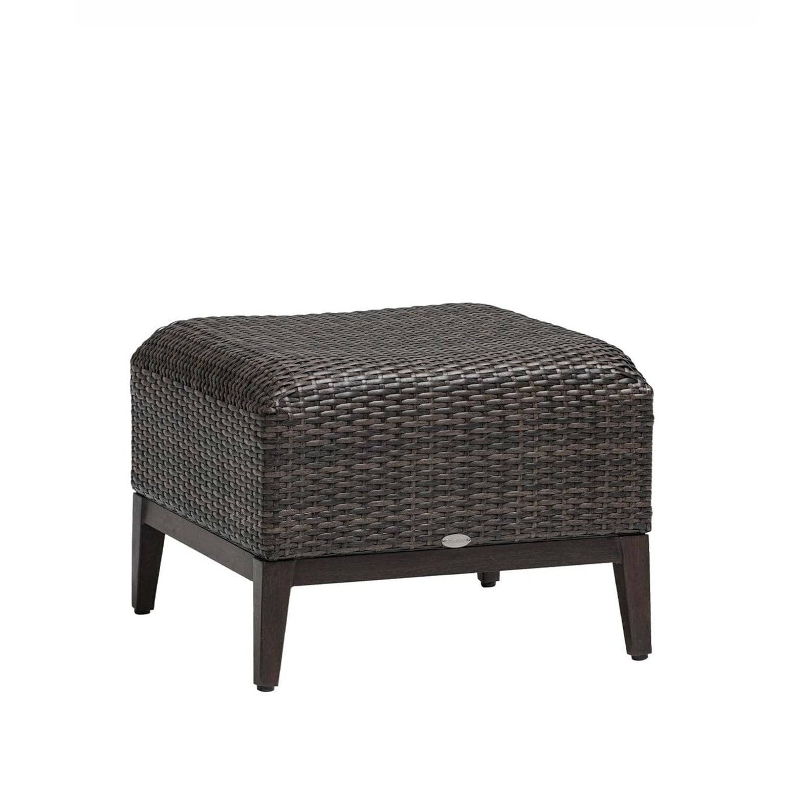 Ratana Biltmore Outdoor Ottoman