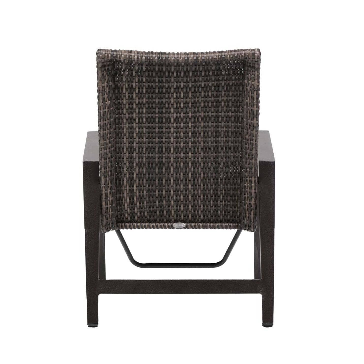 Ratana Coco Rico Outdoor Club Chair
