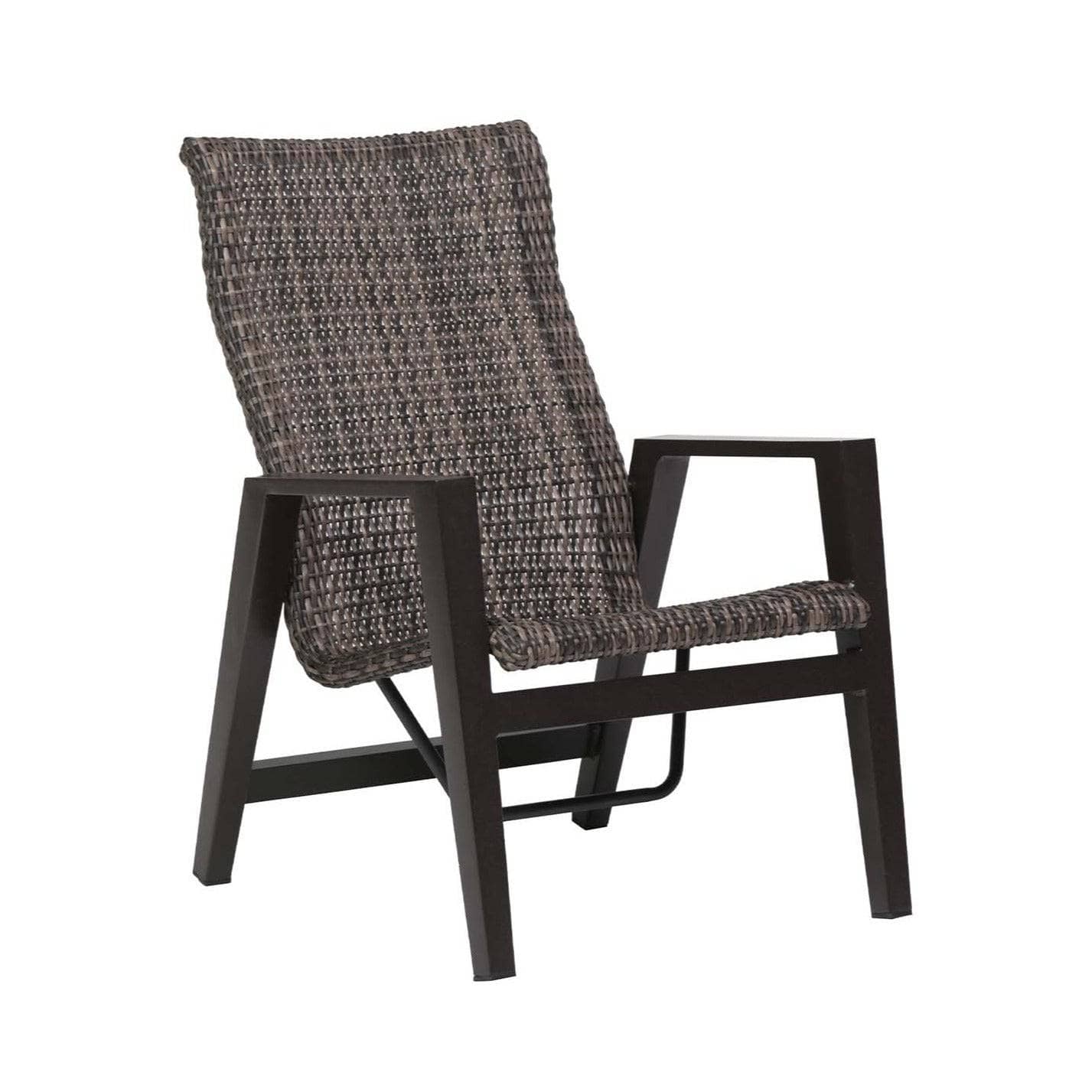 Ratana Coco Rico Outdoor Club Chair