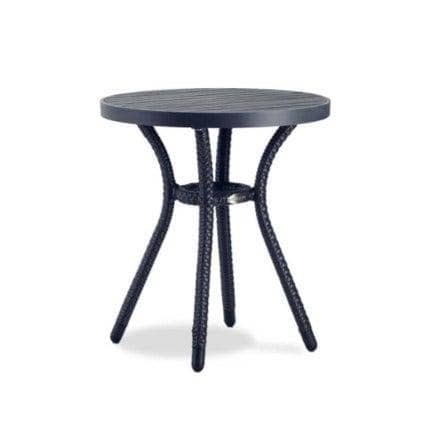 Ratana Palm Harbor 18" Round End Table