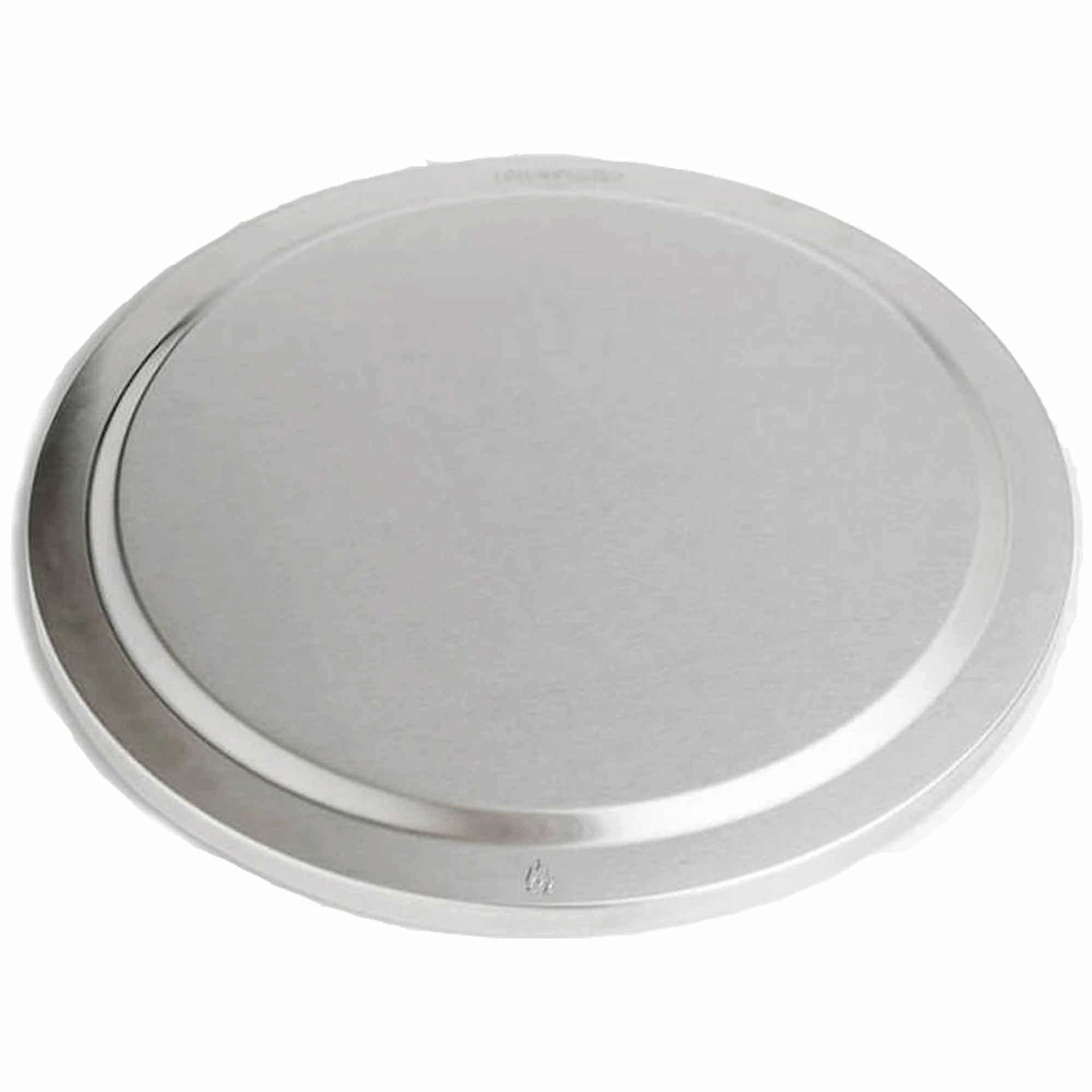 Solo Stove Bonfire Firepit Lid