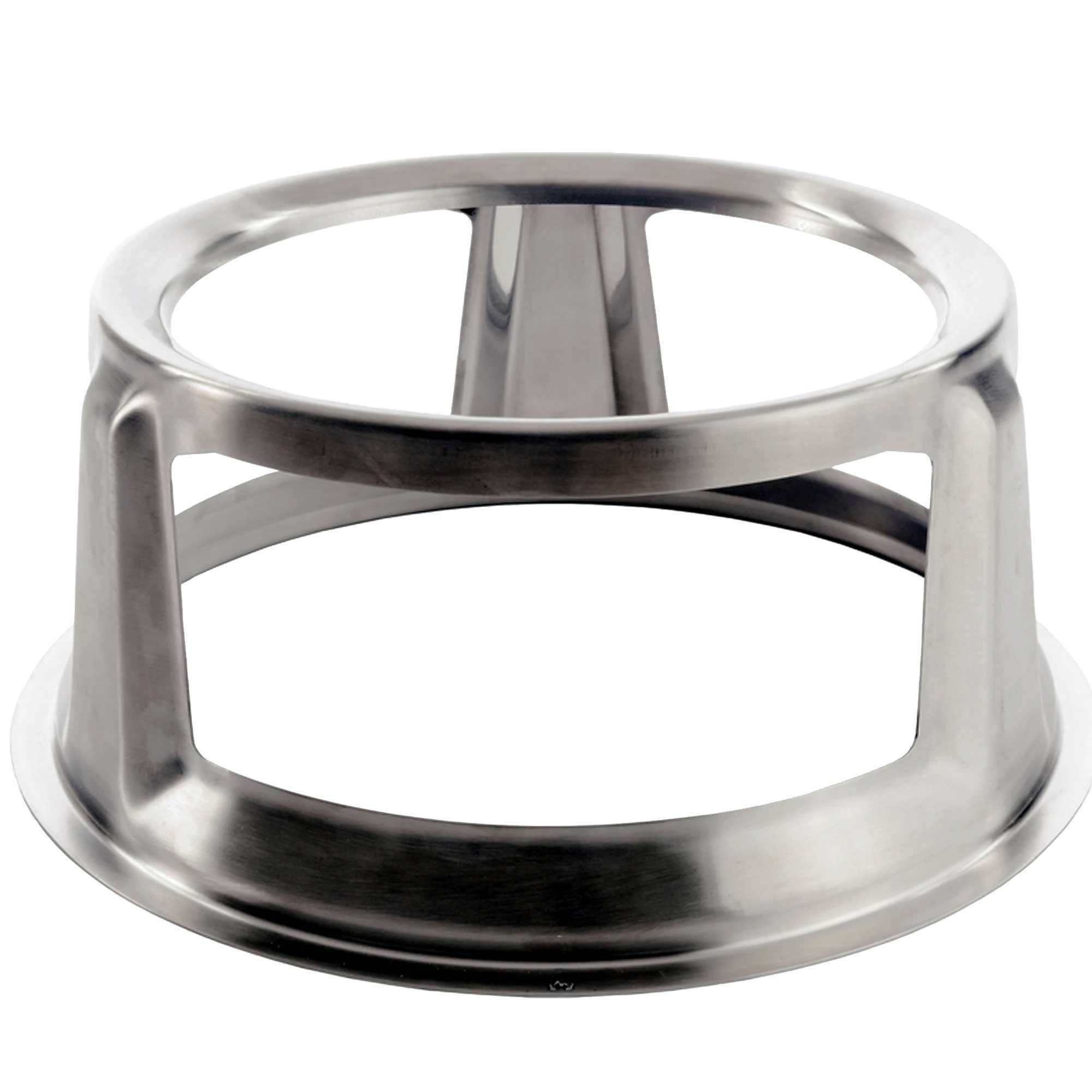 Solo Stove Ranger Cooking System