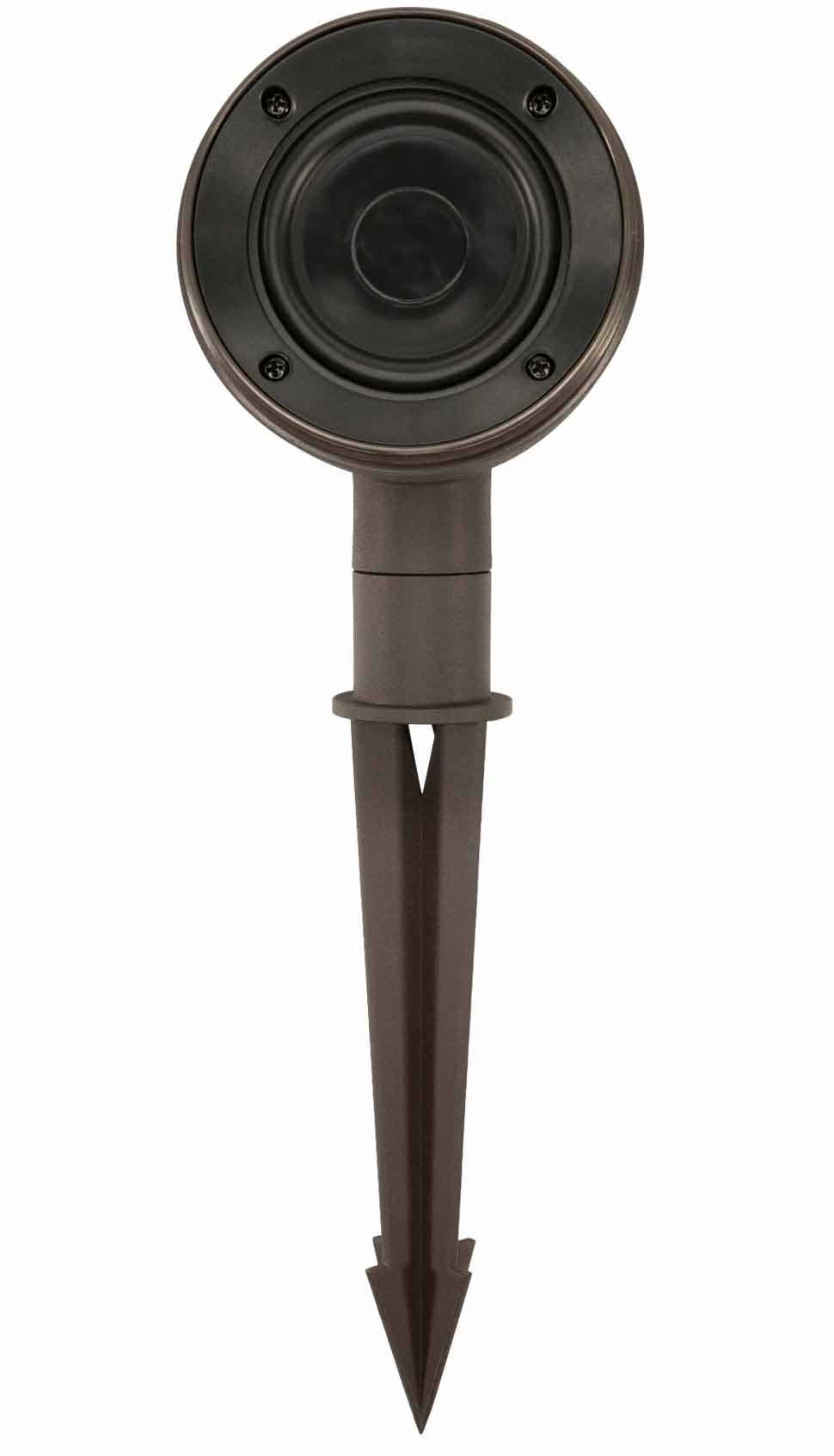 Sonance Patio Series 4.1 Outdoor Audio System