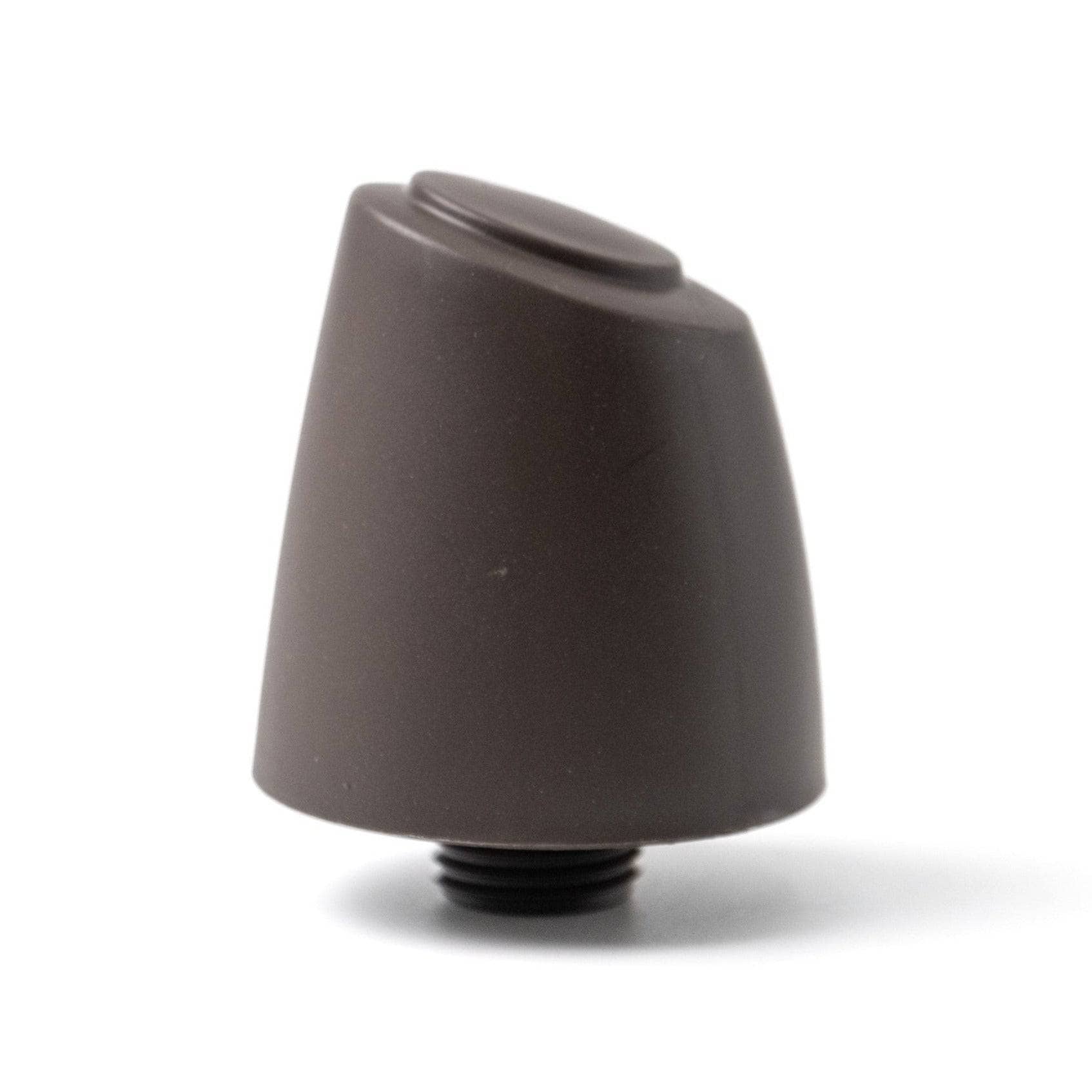 Treasure Garden Auto Tilt Market Umbrella Finial in Bronze
