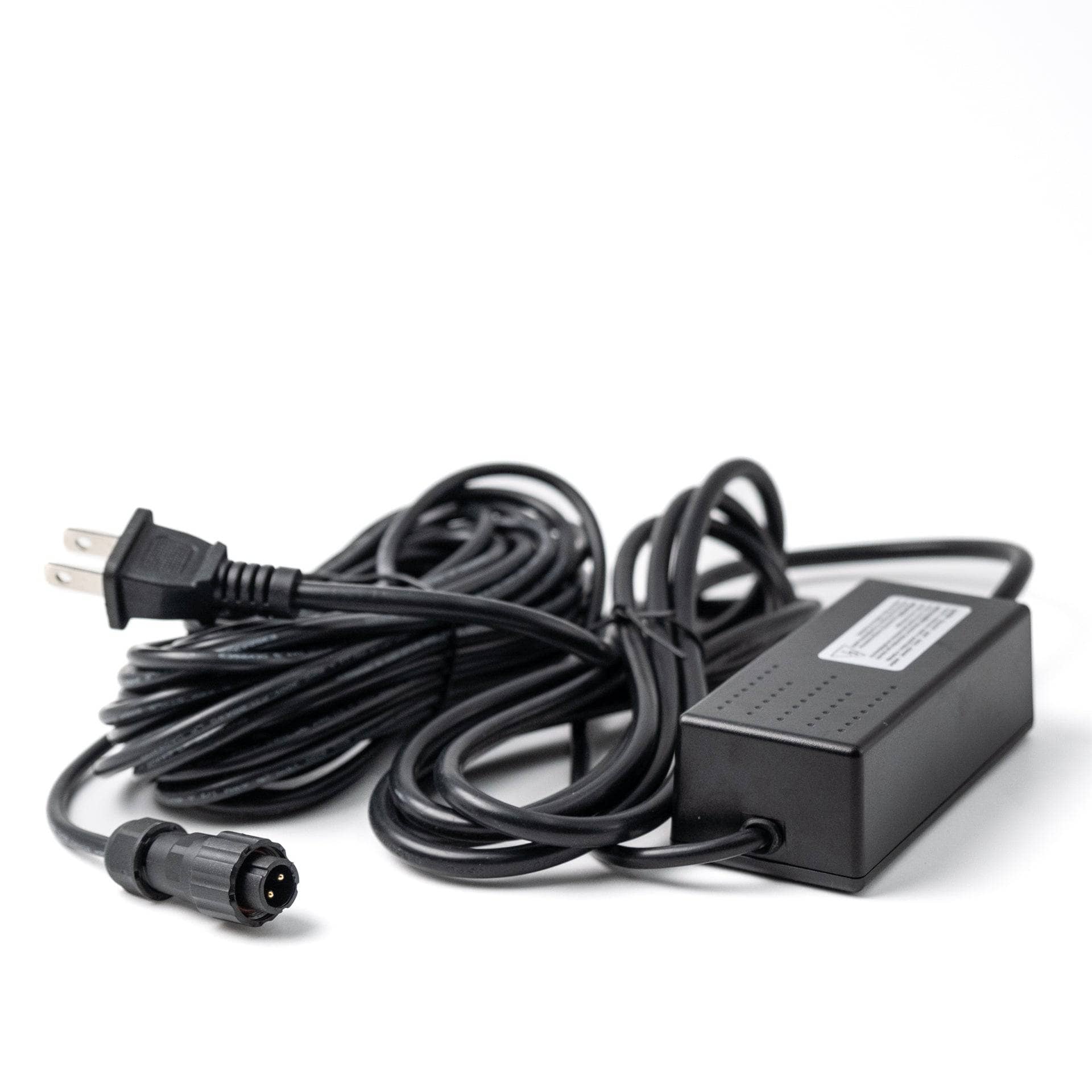 Treasure Garden Power Cord / Transformer for AKZP Starlux Cantilever U