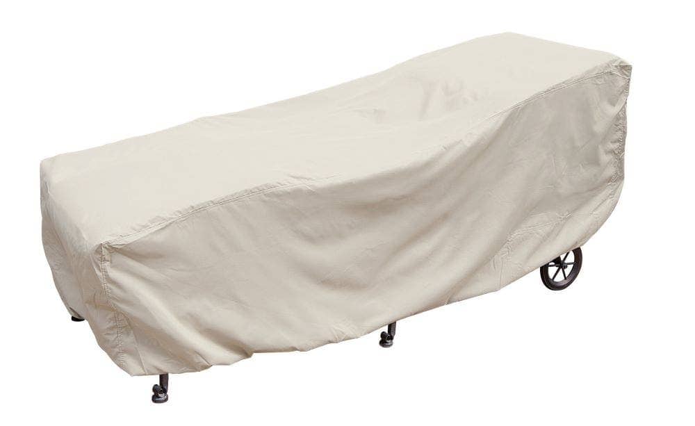 Treasure Garden Furniture Covers