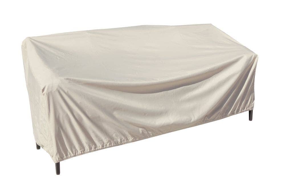 Treasure Garden Protective Cover for Extra Large Sofas