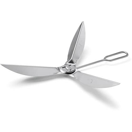 Weber 22.5" One-Touch Cleaning System Kit