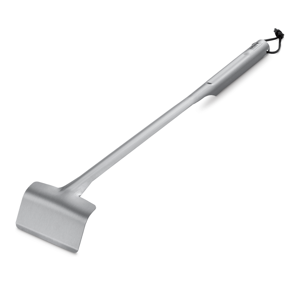 Weber Charcoal Rake for BBQ Grills