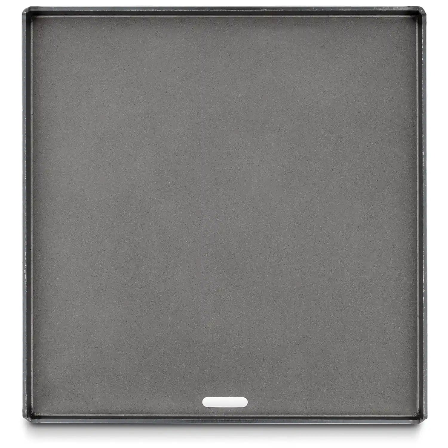 Weber Crafted Griddle for Gas Grills