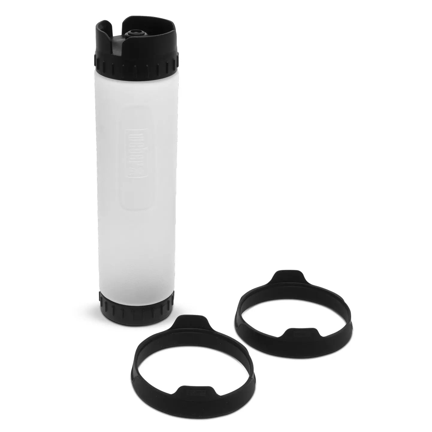 Weber Griddle 3 Piece Breakfast Set