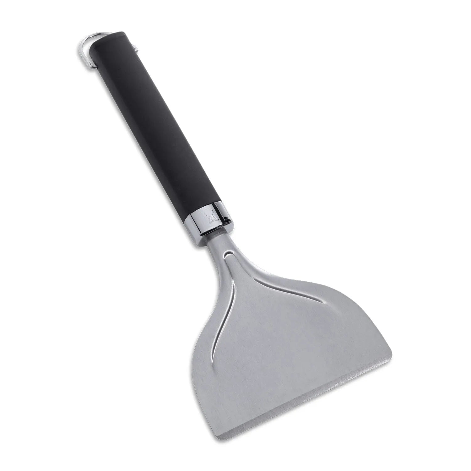 Weber Griddle Cleaning Scraper