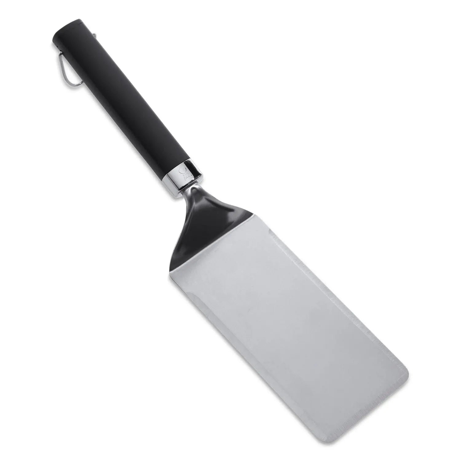 Weber Stainless Steel Griddle Spatula