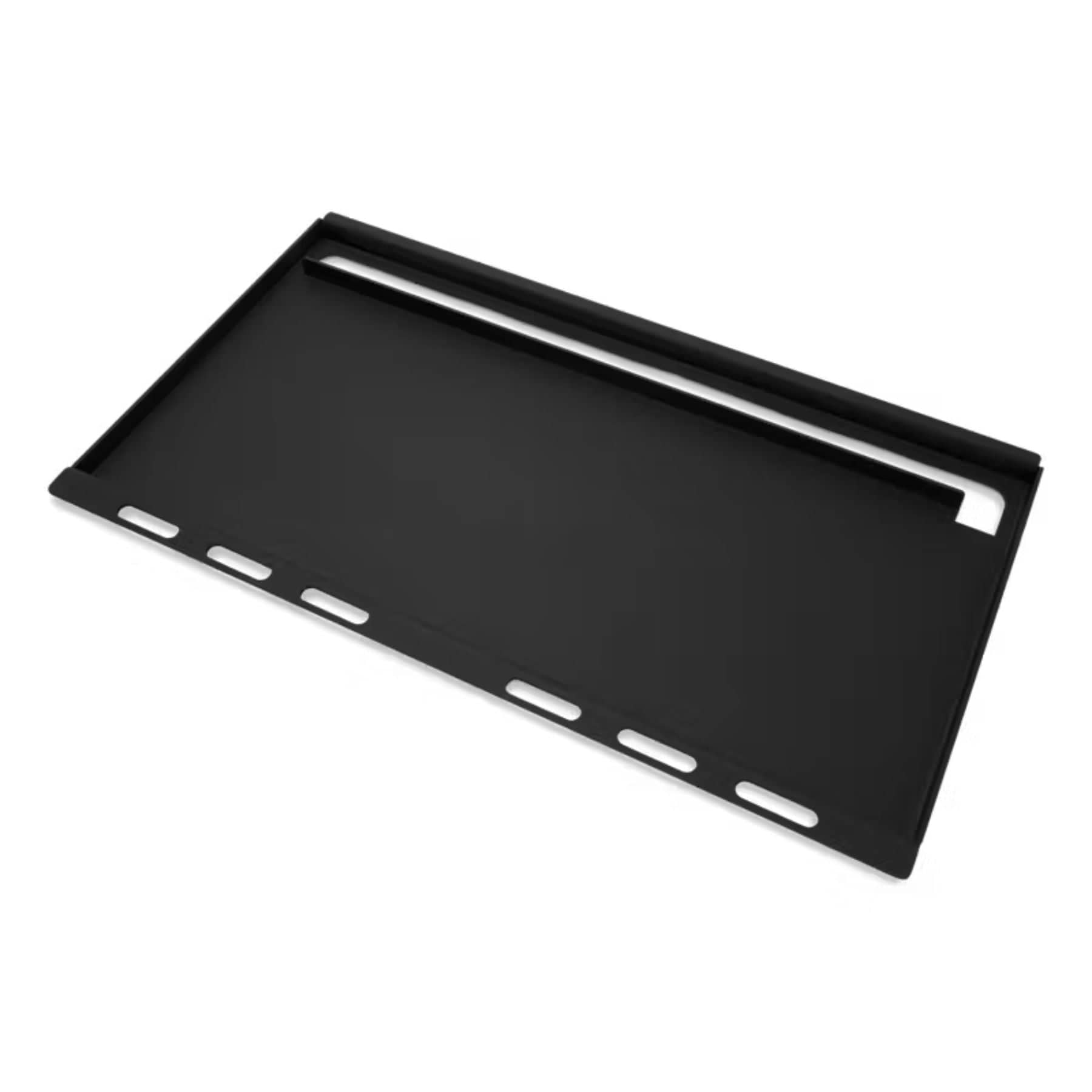 Weber Rust-Resistant Griddle Insert for Genesis 400-Series Grills