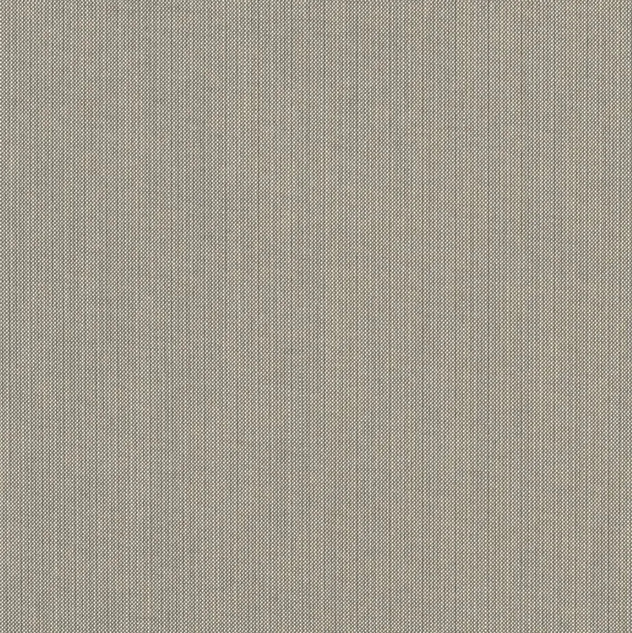 Cortland Cushion XL Swivel Rocker-Twilight and Spectrum Dove