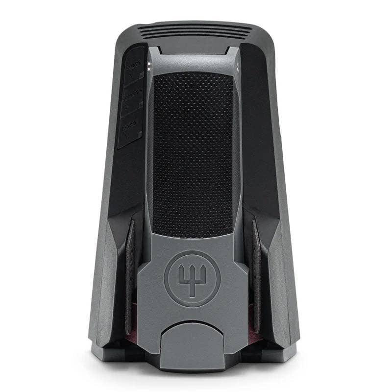 Wusthof Easy Edge Electric Knife Sharpener