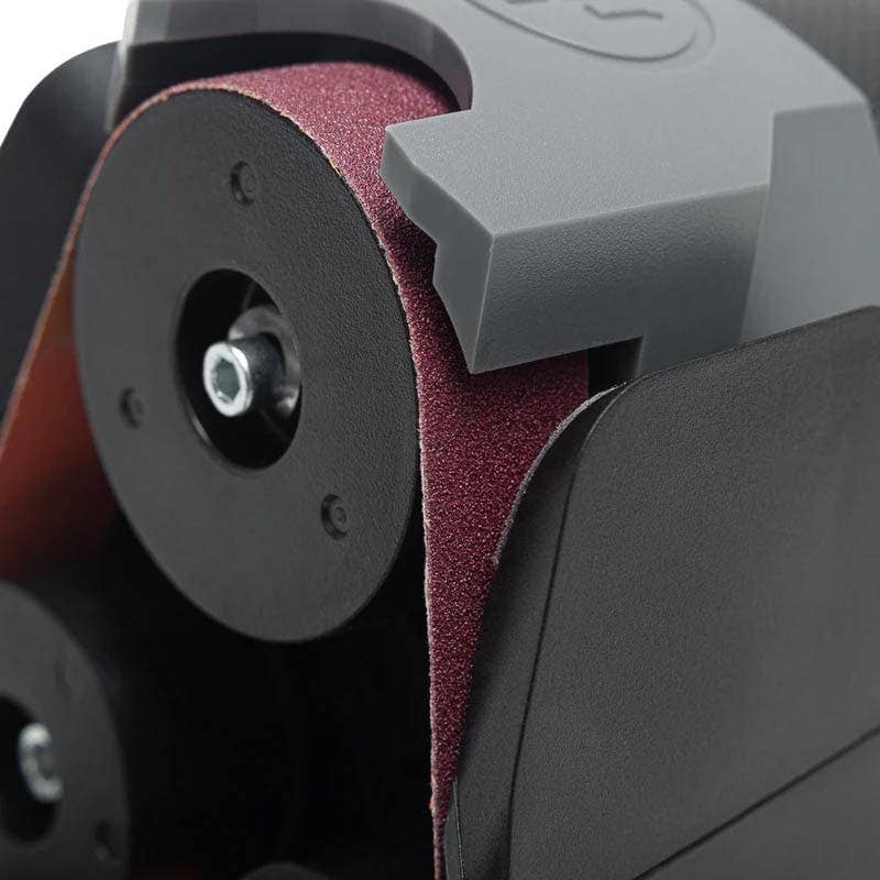 Wusthof Easy Edge Electric Knife Sharpener Wusthof Easy Edge Electric Knife Sharpener