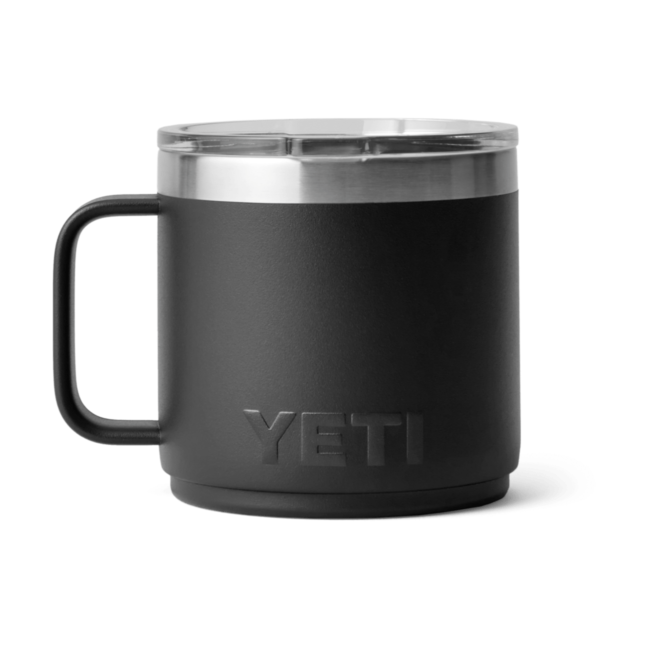 YETI Rambler 14 oz Mug with MagSlider