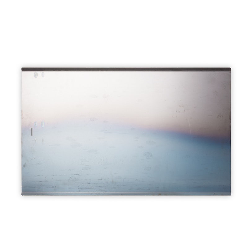 Yoder Smokers 1-Piece Diffuser for YS480/YS640 Pellet Grills