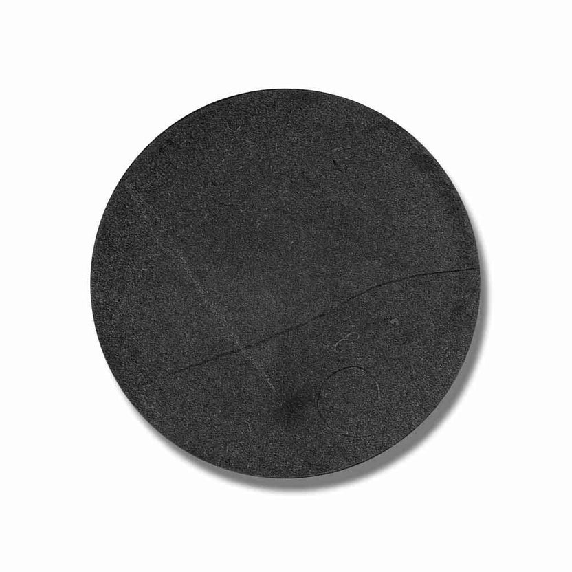 Yoder Smokers Silicone Plug for Probe Port on Pellet Grills