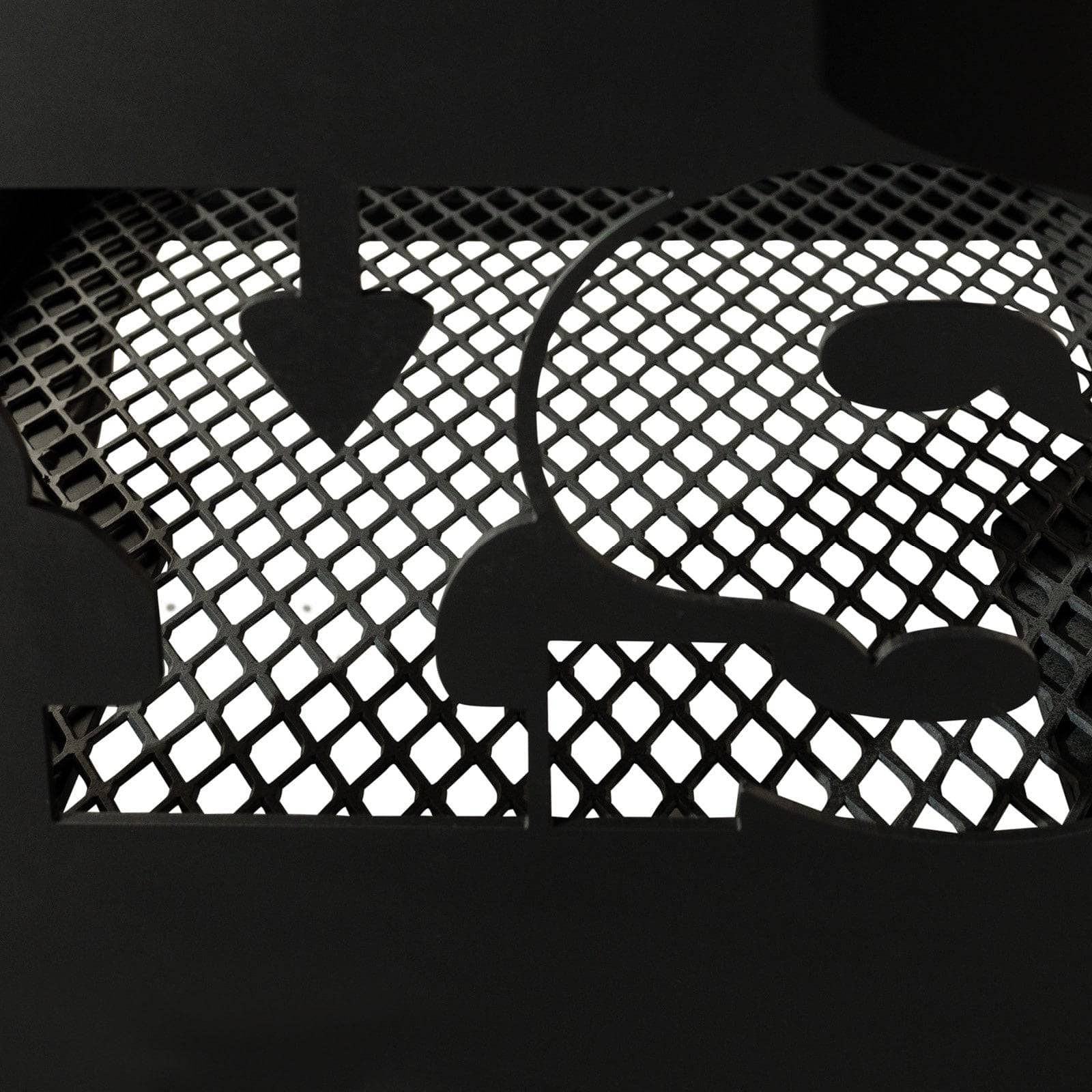 Yoder Smokers YS1500s Outlander Series | Exclusive Online Retailer