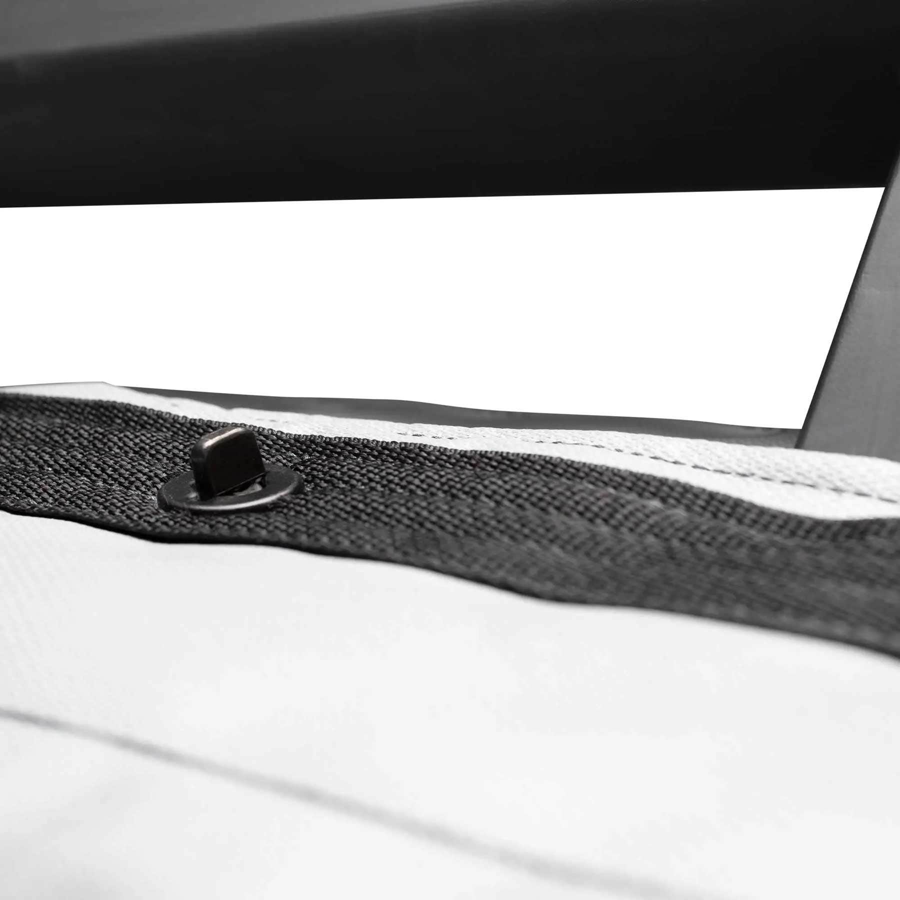 Yoder Smokers YS640 Thermal Insulating Jacket