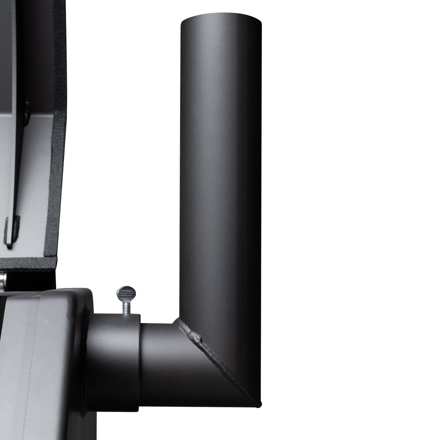 Yoder Smokers YS640s Pellet Grill | Pellet Smoker